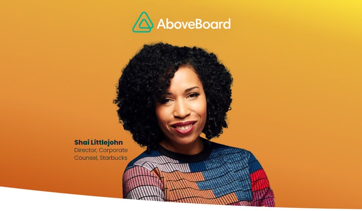Faces of Leadership: Christiane Pendarvis